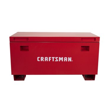 CRAFTSMAN VERSASTACK System 10-Compartment Plastic Small Parts ...