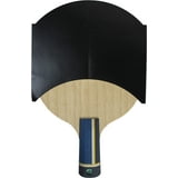 Butterfly Racket Sheet - Walmart.com