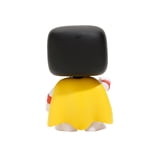 FUNKO POP! ANIMATION: SPACE GHOST - Walmart.com