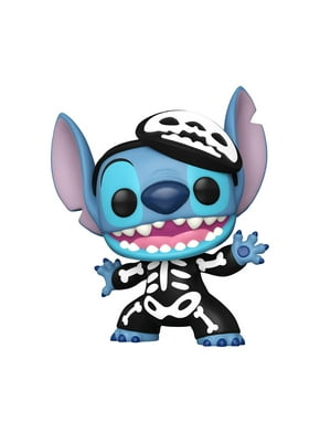 Disney Funko Pop in Funko Pop Vinyl Figures - Walmart.com