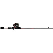 As Seen on TV Ronco Pocket Fisherman - Walmart.com