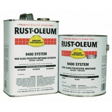 Rust-Oleum 249089 Painter's Touch Multi Purpose Spray Paint, 12-Ounce ...