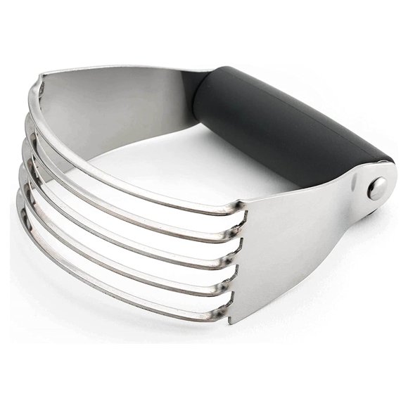 Pastry Cutter | Walmart Canada