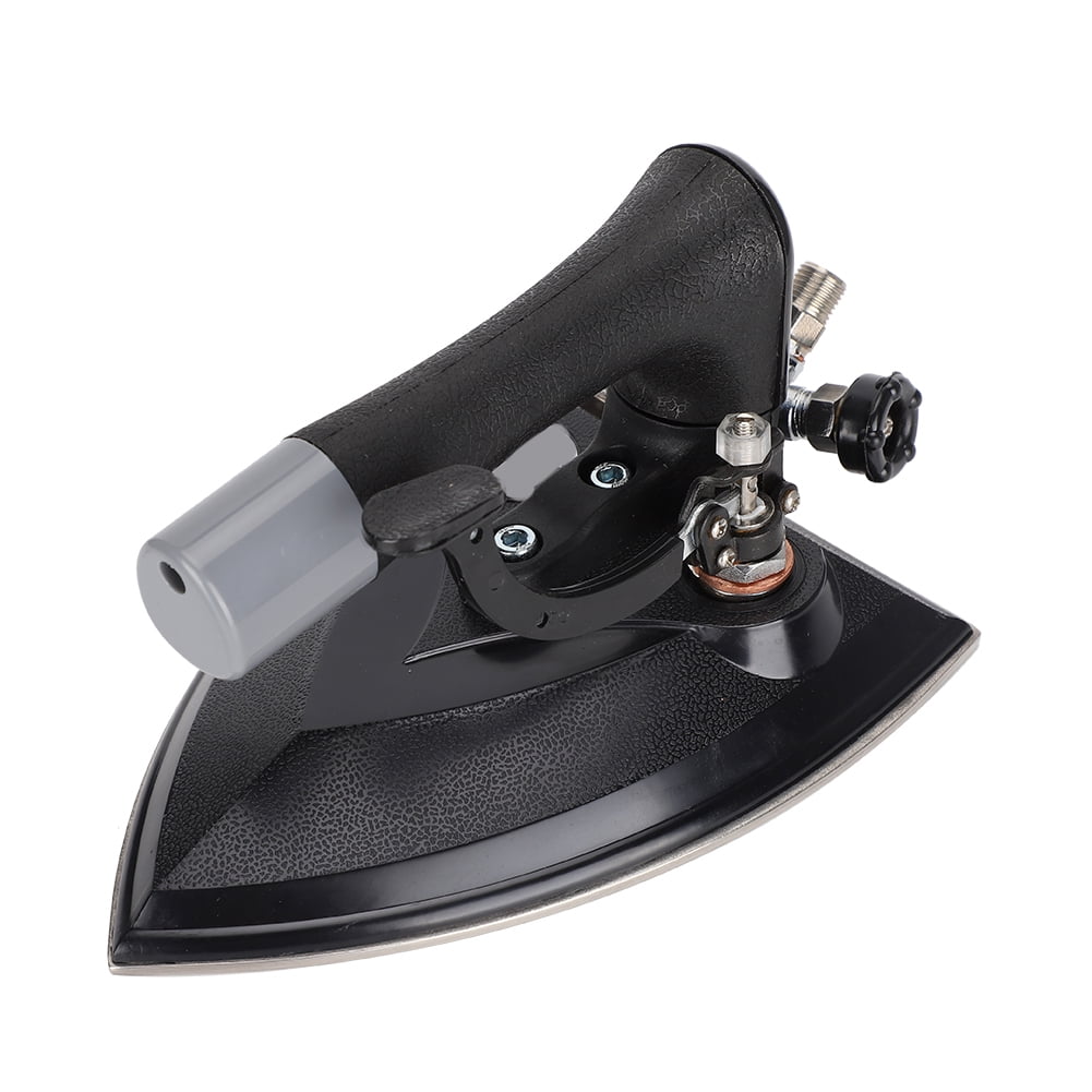Click here for Lhcer Steam Iron Industrial Full Press Dry-Cleanin... prices