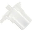 Whirlpool Genuine OEM Dryer Timer Assembly WP8299765 Designed for Exact ...