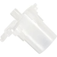 Whirlpool Genuine OEM Dryer Timer Assembly WP8299765 Designed for Exact ...
