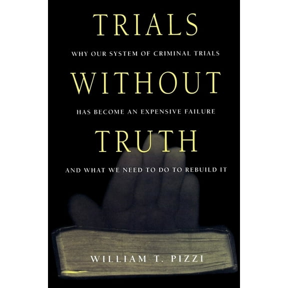 O direito Ã Ã¡gua potÃ¡vel na RepÃºblica DemocrÃ¡tica do Congo ...