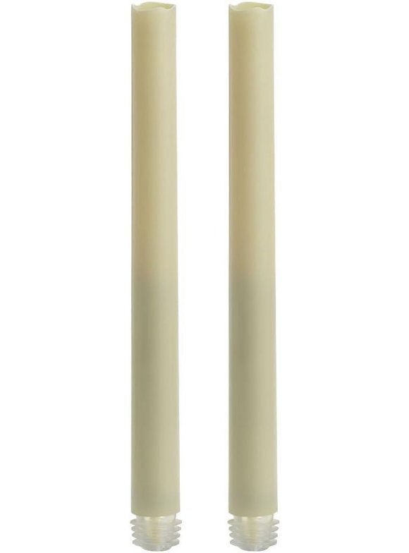 Sterno Home Flameless Candles & LED Candles - Walmart.com