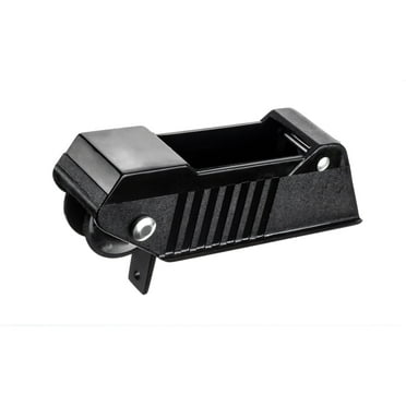 Worth 15036 Anchormate Anchor Lift - Black - Walmart.com