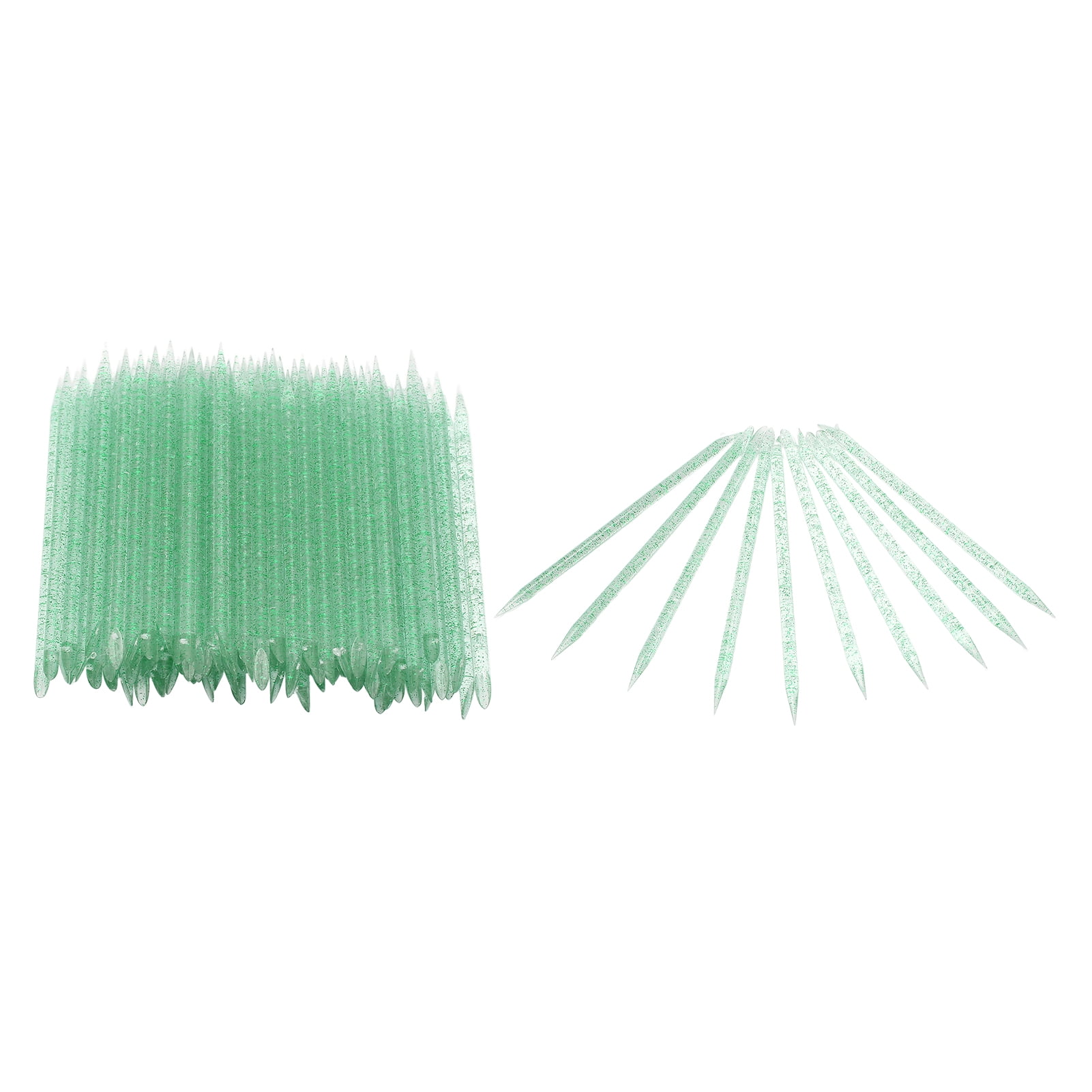 Click here for Estink Disposable Nail Cuticle Pusher  Double Side... prices