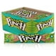 Sour Punch Watermelon Sour Straws, 2oz Tray, (24 Pack) - Walmart.com