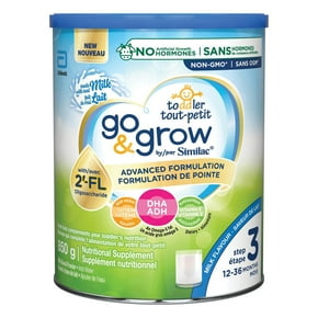 Similac Formula | Walmart.ca