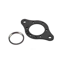 ACDelco GM Genuine Parts 219-194 Engine Crankshaft Position Sensor O ...