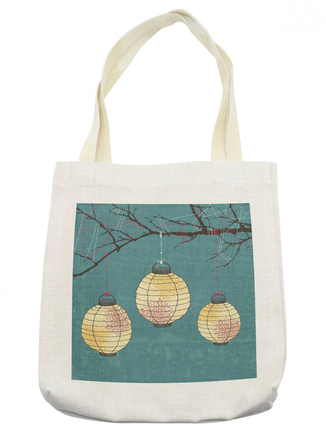 Lamp Factory Collection