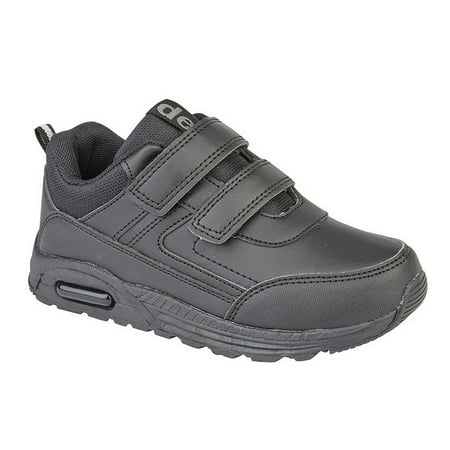 Dek Boys Felix Touch Fastening Trainers - Walmart.ca