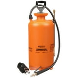 RL Flo-Master® 1997VI 3-Gallon Commercial Grade Sprayer - Walmart.com