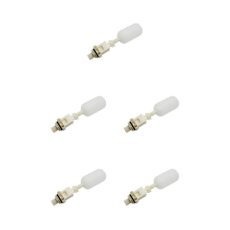 fastboy Efficient Water Discharge And Less Splashing With Specially ...