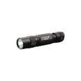 Olympia 220-Lumen AD Series High-Performance LED Flashlight - Walmart.com