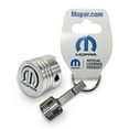 Proform 440-970 PFM440-970 MOPAR PISTON ROD KEYCHAIN 1 PC - Walmart.com