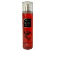 Bath and Body Works Vampire Blood Scented Perfume Spray, Halloween ...