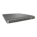 Cisco Nexus 9332PQ - switch - 32 ports - managed - rack-mountable ...