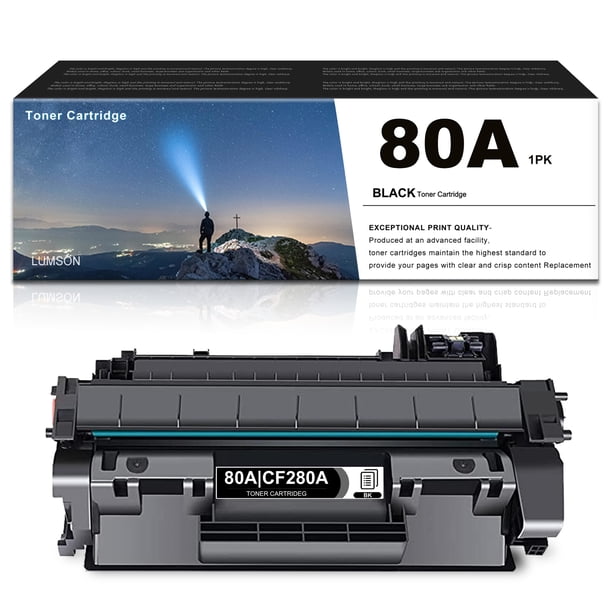 Hp 400