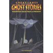 The Death and Life of the Great Lakes, (Paperback) - Walmart.com