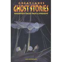 The Death and Life of the Great Lakes, (Paperback) - Walmart.com