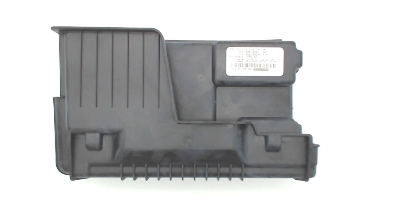 5304511966 Frigidaire Control Board OEM 5304511966 - Walmart.com
