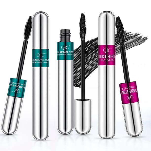 Thrive Mascara