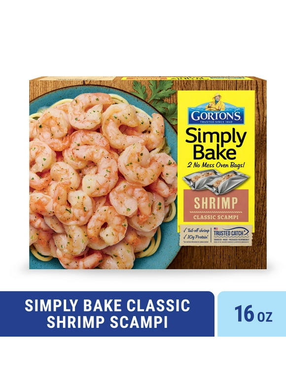Shrimp in Seafood - Walmart.com