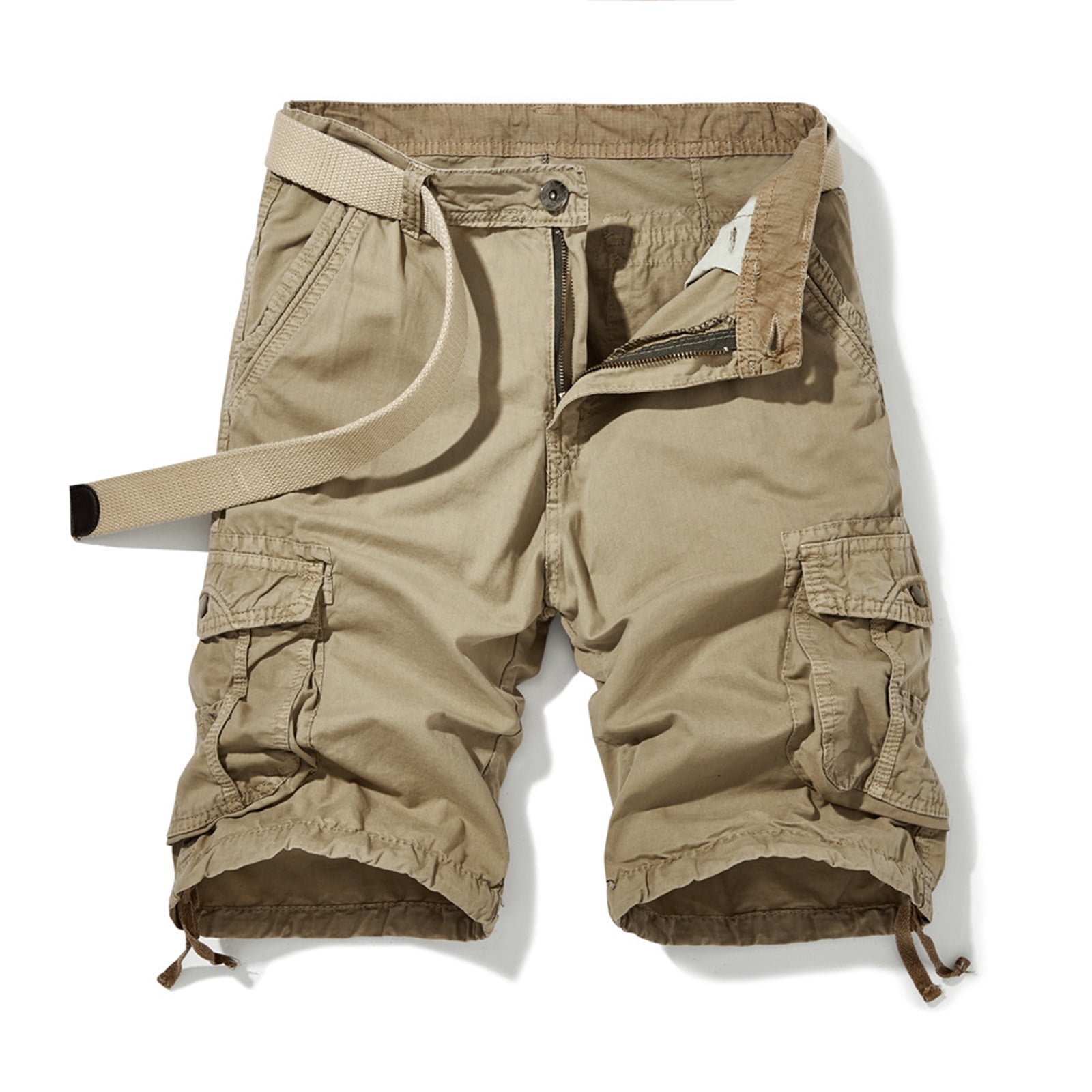 Click here for Meichang Mens Cargo Shorts Summer Tactical Work Sh... prices