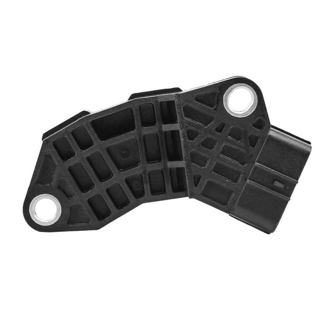 Bapmic 37500-RCA-A01 Crank Crankshaft Position Sensor for Acura RL MDX ...