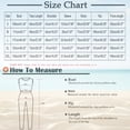 Fengactive Scrubs For Women Set V-Neck Top & Pants Medical Scrubs Nurse ...
