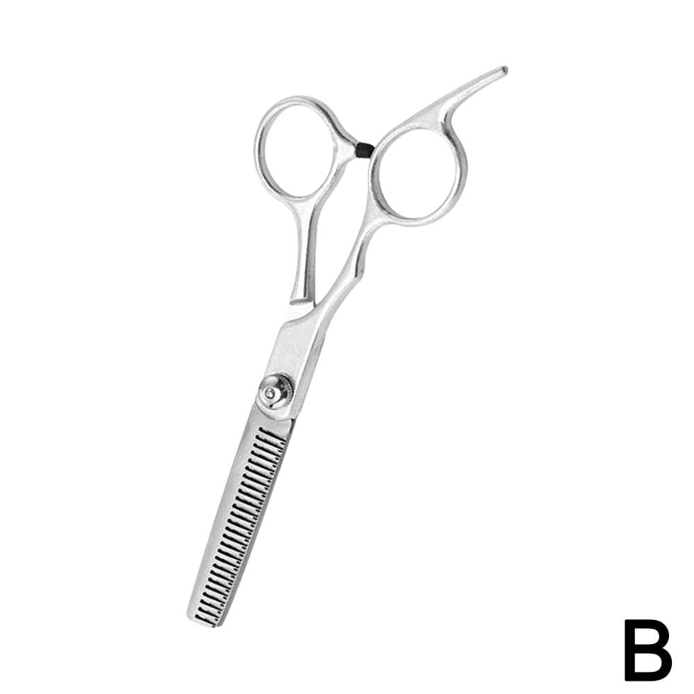 Click here for Pfddrw Professional Hair Cutting Thinning Scissors... prices