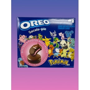 oreos | Walmart Canada