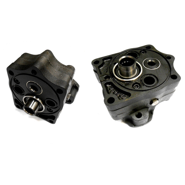 7S4629 - TRANSMISSION PUMP GROUP for Caterpillar (CAT) - Walmart.com