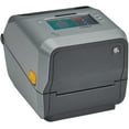 Zebra ZD621R RFID Thermal Transfer & Direct Thermal Label Printer – 300 ...