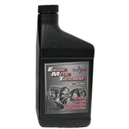 BG MOA Superior Engine Protection Motor Oil Additive 11oz, 3 Pack ...