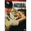 The Natural (DVD) - Walmart.com