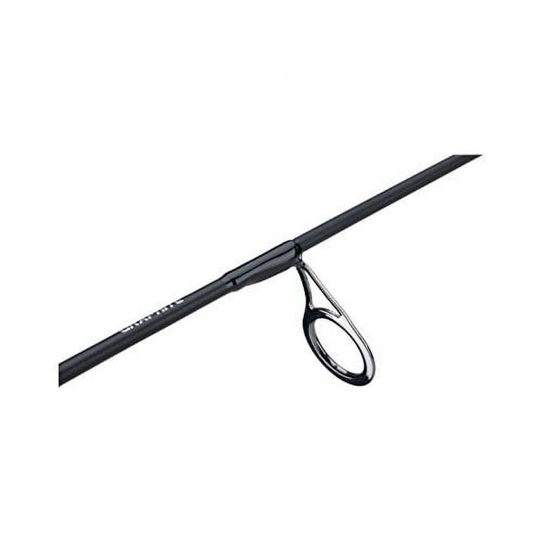 Ugly Stik 8'6” Elite Salmon/Steelhead Spinning Rod, Two Ugly Stik 8'6” Elite Salmon/Steelhead Spinning Rod, Two