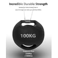 3ft Metal PD Cable Type-C to USB-C for Samsung Galaxy A05/A13 5G/A14 5G ...
