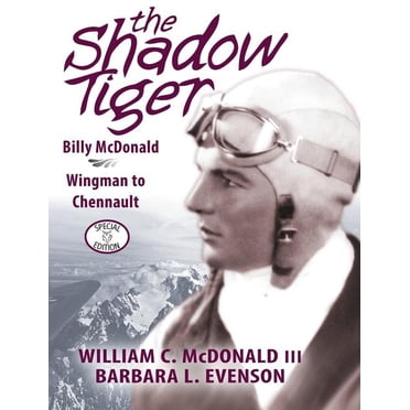Bazooka Charlie: The Unbelievable Story of Major Charles Carpenter and ...