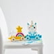 LEGO DUPLO My First Unicorn 10953 Building Toy Set (8 Pieces) - Walmart.com