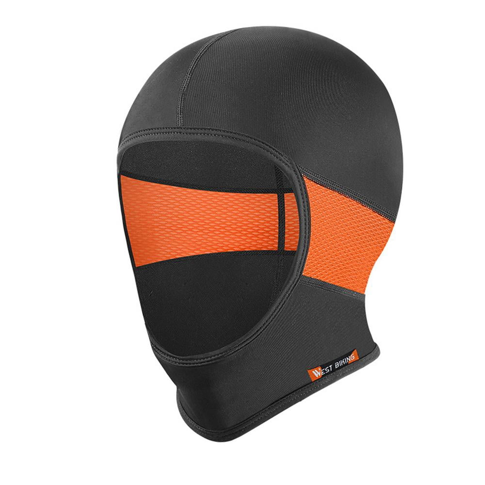 Helmets Liner Cooling Caps | Cooling Skull Cap | Helmets Liner for Men ...