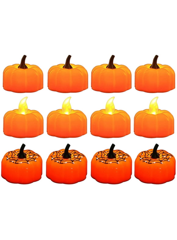 Halloween Lights in Halloween Decor - Walmart.com