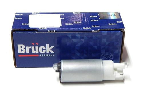 Bomba Gasolina Electrica Bruck-Germany 19237645 | Bodega Aurrera en línea