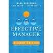 4 Disciplines of Execution: Revised and Updated: Achieving Your Wildly ...