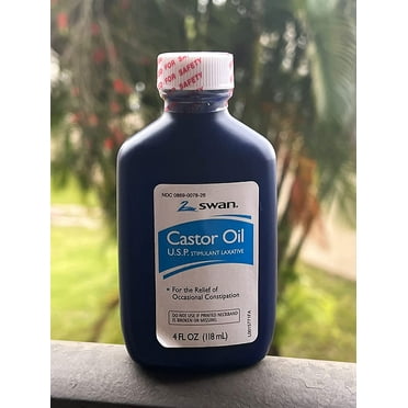 Humco 100% Natural Pure Sweet Oil Olive Oil N.F - 4 Oz - Walmart.com