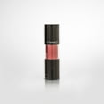 Mac Cosmetics | Versicolour Varnish Cream | Lip Stain | 0.17 OZ ...